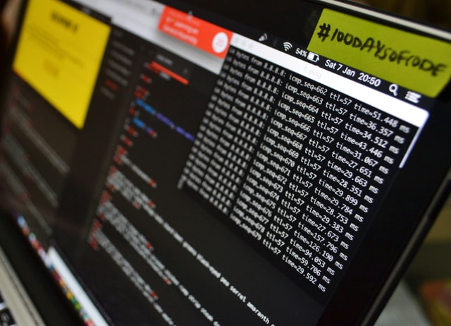 Mastering React Query In Nextjs 15 Building Data Driven Applications